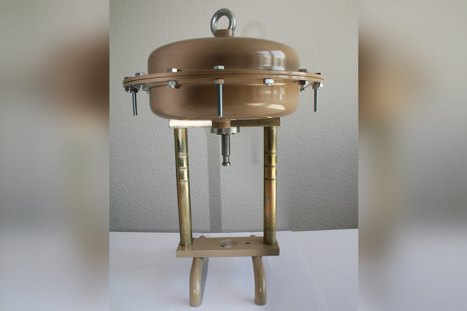 Technologien - awab Umformtechnik und Präzisionsmechanik GmbH